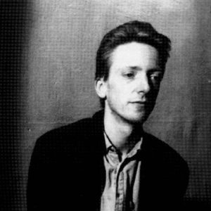 Henri Pousseur — Igloo Records