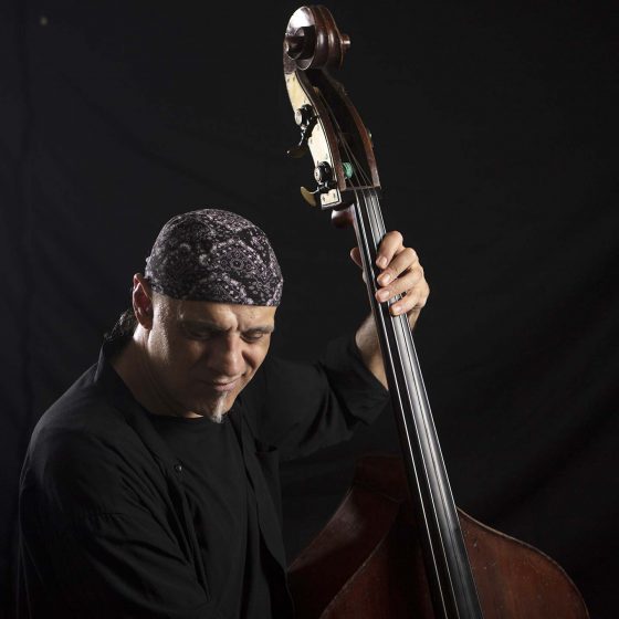 Sal La Rocca — Igloo Records